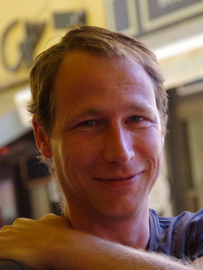 Über uns - Schreinerei-Rheinbach