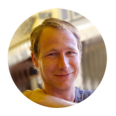 Schreinerei Rheinbach - Schreinerei-Rheinbach